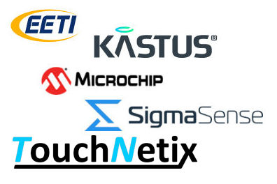 Touch Screen Solutions | Dawar Technologies | Touch Screen Manufacturer