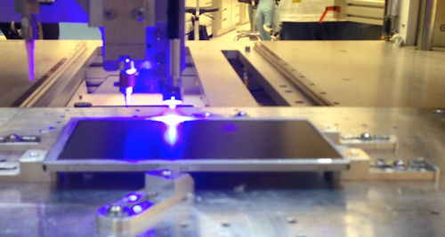 Custom Design & Services