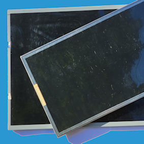 Touch Screen Solutions | Dawar Technologies | Touch Screen Manufacturer