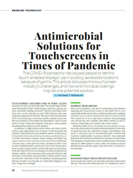 Management | Dawar Technologies