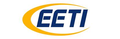 EETI Resistive Electronics