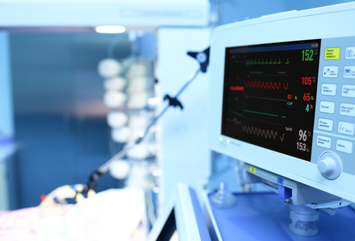 Industries Served | Dawar Technologies