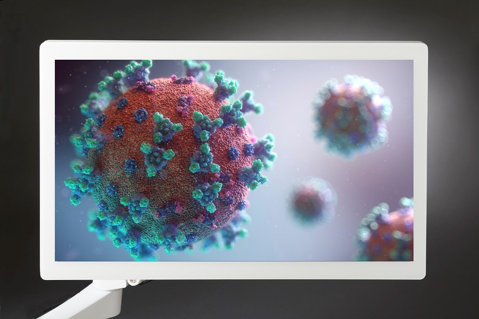 Kastus and Dawar Announce Partnership