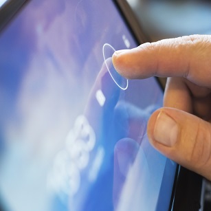 Touch Screen Solutions | Dawar Technologies | Touch Screen Manufacturer